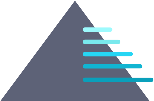 Home - CLEAR Outcomes Framework